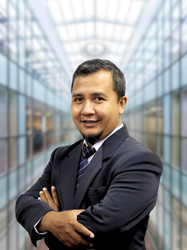 Laboratorium Bioindustri - Departemen Teknologi Industri Pertanian