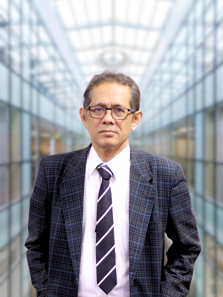 Laboratorium Analisis dan Simulasi Sistem Industri – Departemen ... Laboratorium Analisis dan Simulasi Sistem Industri – Departemen ...