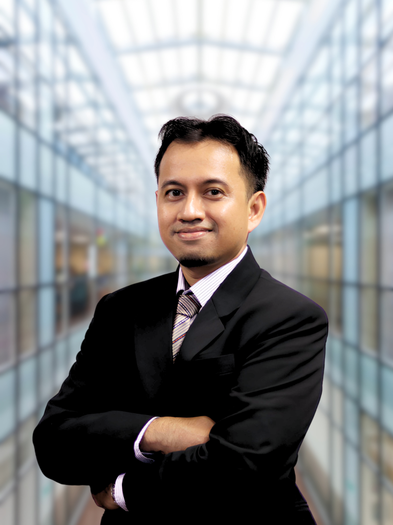 Laboratorium Analisis Mutu dan Standardisasi - Departemen Teknologi ...