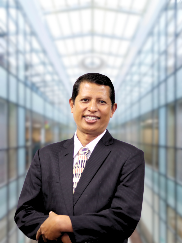 Laboratorium Bioindustri - Departemen Teknologi Industri Pertanian